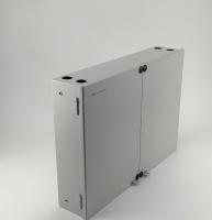 China Customized Sheet Metal Stainless Steel Laser Cutting Fabrication Parts for sale
