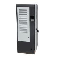 China Turning Aluminum Sheet Metal Fabrication Accessories CNC Processing for sale