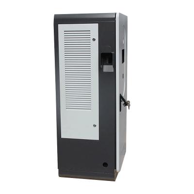 China Custom Aluminum Laser Cutting Metal Sheet Case Fabrication for sale