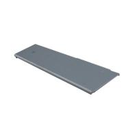 China Customized Stainless Steel Aluminum Panel Stamping Laser Cutting Sheet Metal Fabrication for sale