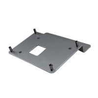 China Bending Injection Molding Parts ISO Certificate OEM Stamping Parts for sale