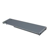 China Custom Sheet Metal Stamping Fabrication Fabricator for sale