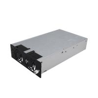 China Custom Aluminum Sheet Metal Bending Machine Fabrication Parts Services for sale