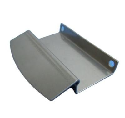 China Store Display Furniture Shopping Mall Shelf For Supermarket Retail for sale