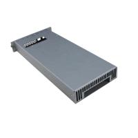 China Custom Metal Aluminum Stamping Laser Cutting Bending Fabrication Parts for sale