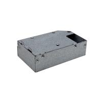 China Customized Stamping Metal Sheet Stainless Steel Fabrication for sale