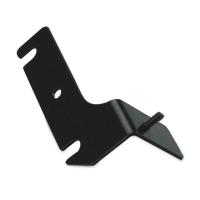 China Ss Sheet Metal Fabrication Parts Powder Coated Aluminum Laser Cutting Parts for sale