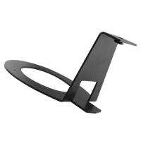 China Customized Stainless Steel Bracket Parts Fabrication Sheet Metal Fabrication Mounting Parts for sale