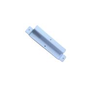 China Customized Furniture Stainless Steel Bending Sheet Metal Fabrication Service For Electrical Box for sale