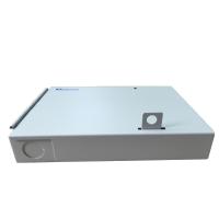 China High Precision Metal Bending Fabrication Stainless Steel Aluminum Sheet for sale
