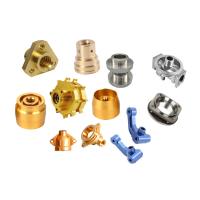 China Aluminum Sheet Metal Fabrication Parts Painting Hardware Stamping Parts for sale