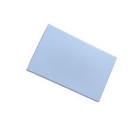 China High Precision Metal Bending Fabrication Stainless Steel Aluminum Sheet for sale