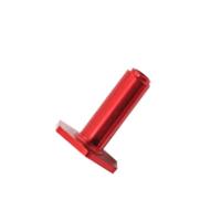 China Custom Galvanized Laser Cutting Sheet Metal Fabrication Parts for sale