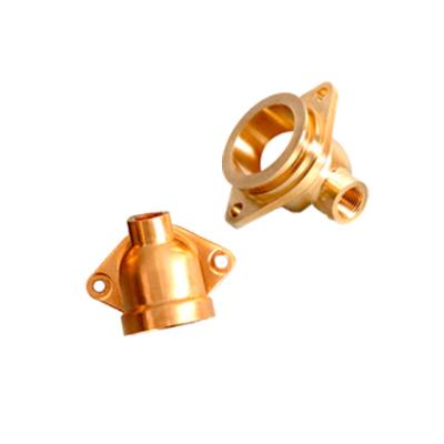 China Custom Stainless Steel Sheet Metal Parts Laser Cutting Fabrication for sale