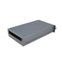 China Custom Aluminum Sheet Metal Bending Laser Cutting Fabrication Service for sale