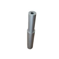 China Custom Stainless Steel Welding Sheet Metal Fabrication Box Parts for sale