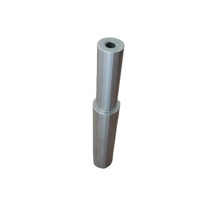 China Custom Stainless Steel Welding Sheet Metal Fabrication Box Parts for sale