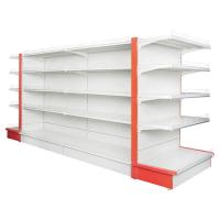 China Electronic CNC Machined Aluminum Parts OEM Sheet Metal Aluminum Parts for sale