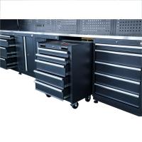 China Anodized Sheet Metal Fabrication Parts OEM Aluminum Stamping for sale