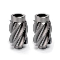 China Aluminum Alloy Turning CNC Automotive Parts ISO9001 2008 / TS 16949 for sale