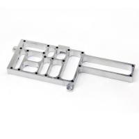 China OEM ODM CNC Turning Machining Parts 5 Axis CNC Turning Service for sale