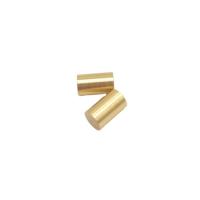 China 6601 Aluminum CNC Machining Aircraft Parts ISO9001 2041 Certification for sale