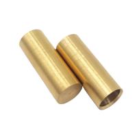 China 6601 Aluminum CNC Machining Aircraft Parts ISO9001 2041 Certification for sale