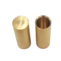 China 6601 Aluminum CNC Machining Aircraft Parts ISO9001 2041 Certification for sale
