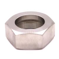 China Aluminum 6061 Aviation Precision CNC Machining Parts 3 Axis 4 Axis 5 Axis for sale