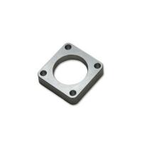 China YMP Injection Molding Parts Powder Coating Aluminium Milling Service for sale