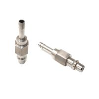 China Metal CNC Turning Machining Parts Precision CNC Milling Turning Service for sale