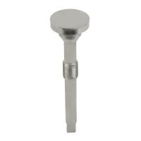 China Aluminum SS CNC Turning Machining Parts 3 4 5 Axis CNC Lathe Turning Parts for sale