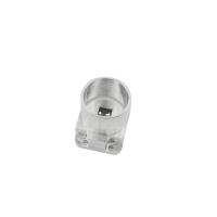 China AL 6061 T6 CNC Machining Milling Turning Customized Sizes for sale