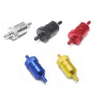 China Brass 5 Axis CNC Parts Polishing CNC Milling Turning Service for sale