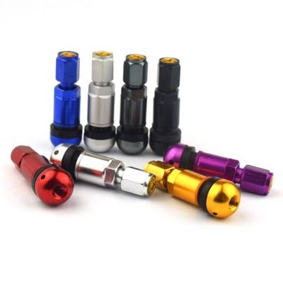 China Brass 5 Axis CNC Parts Polishing CNC Milling Turning Service for sale