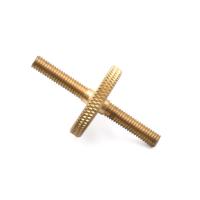 China CNC 5 Axis Machining Parts High Precision SGS Certification for sale