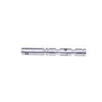 China High Hardness Rapid Prototyping CNC Milling ISO13485 2016 Certification for sale