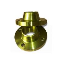 China Precision 5 Axis CNC Machining Services High Finish CNC Milling Service for sale