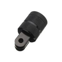 China Precision 5 Axis CNC Machining Services High Finish CNC Milling Service for sale
