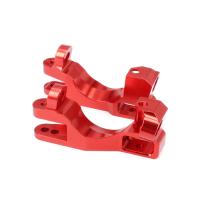 China Precision 5 Axis CNC Machining Services High Finish CNC Milling Service for sale