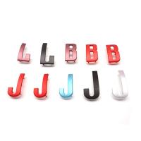 China YMP Injection Molding Parts Powder Coating Aluminium Milling Service for sale