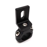 China Anodizing CNC Milling Machining Parts Brass Precision CNC Milling Parts for sale