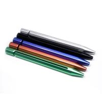 China 0.005mm CNC Turning Machining Parts Anodize Colors Turning And Milling Parts for sale