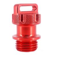 China 0.005mm CNC Turning Machining Parts Anodize Colors Turning And Milling Parts for sale