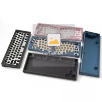 China 3 Axis 4 Axis 5 Axis CNC Precision Machining Parts Aluminum Plate Extrusion for sale