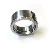 China 5 Axis Aluminum CNC Machining Service Powder Coating ISO9001 2015 for sale