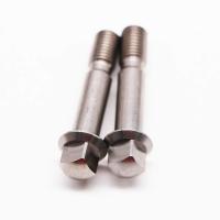 China 5 Axis Aluminum CNC Machining Service Powder Coating ISO9001 2015 for sale