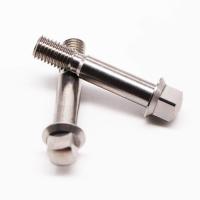 China 5 Axis Aluminum CNC Machining Service Powder Coating ISO9001 2015 for sale