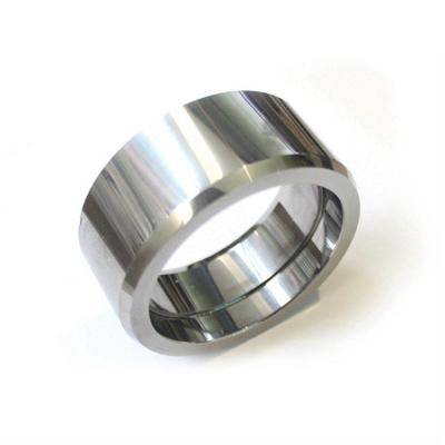 China 5 Axis Aluminum CNC Machining Service Powder Coating ISO9001 2015 for sale