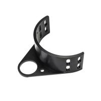 China YMP CNC Machined Aluminum Parts OEM Metal 3d Printing Service for sale